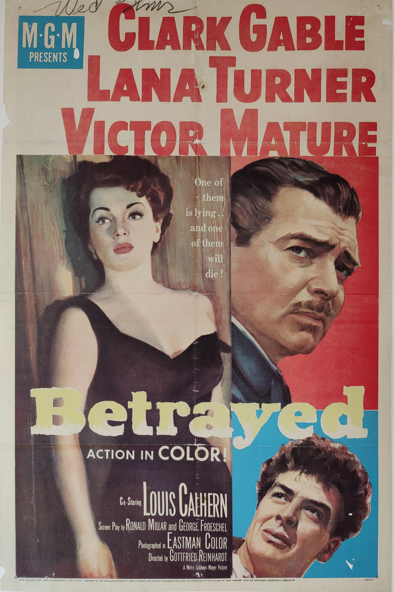 betrayed-real-old-paper